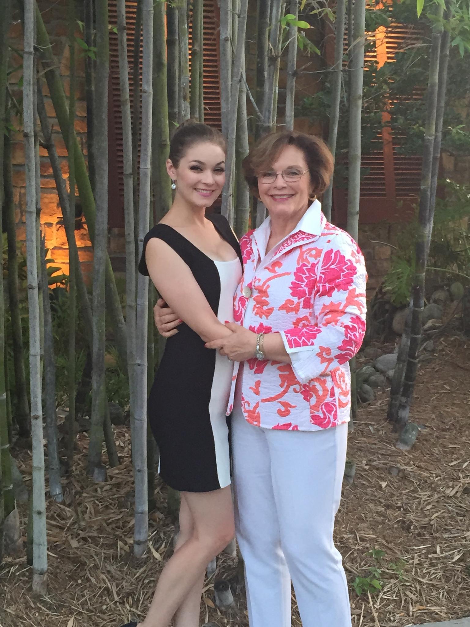 Tampa's Italian Tutor | Ciao Bella Gente